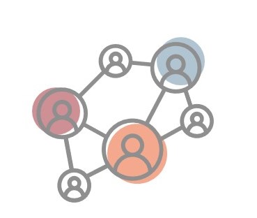 Strategy Implementation Office | OIST Groups